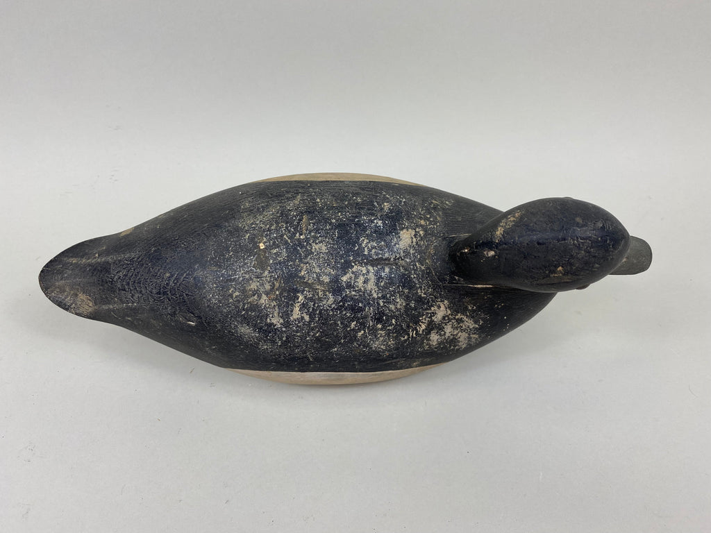 Unique Widgeon Duck Call by L.J. Walton - Muddy Water Decoys
