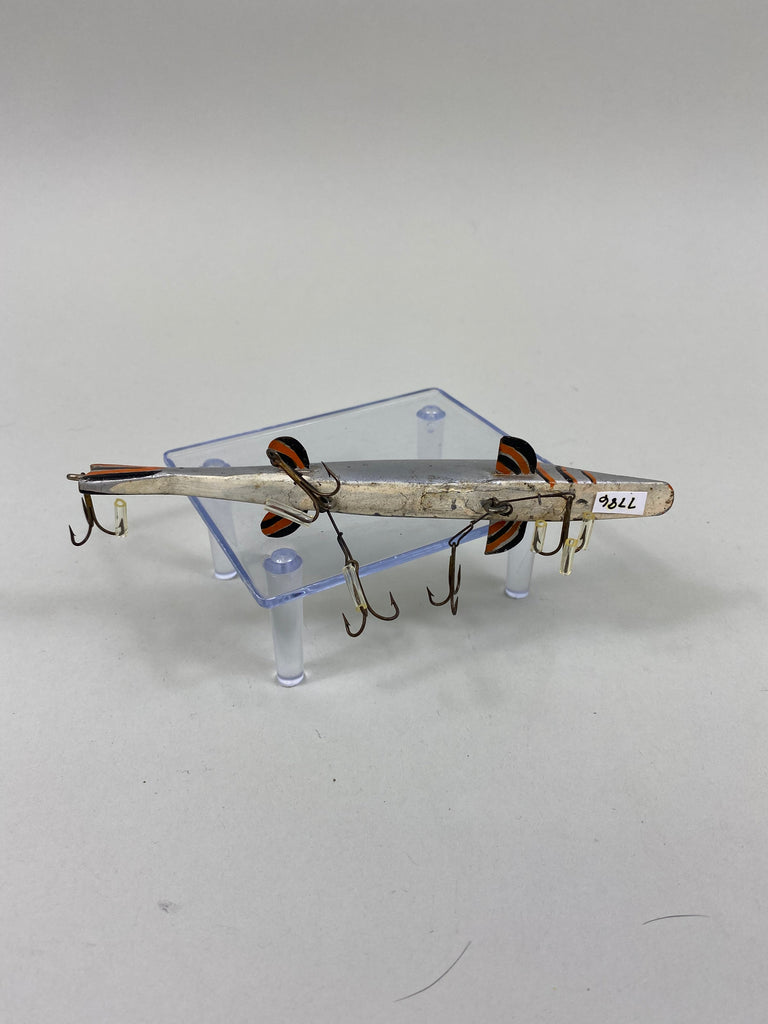 A.M. Bowles Duck Call | Bowls duck call Bowles wooden duck call - Muddy ...