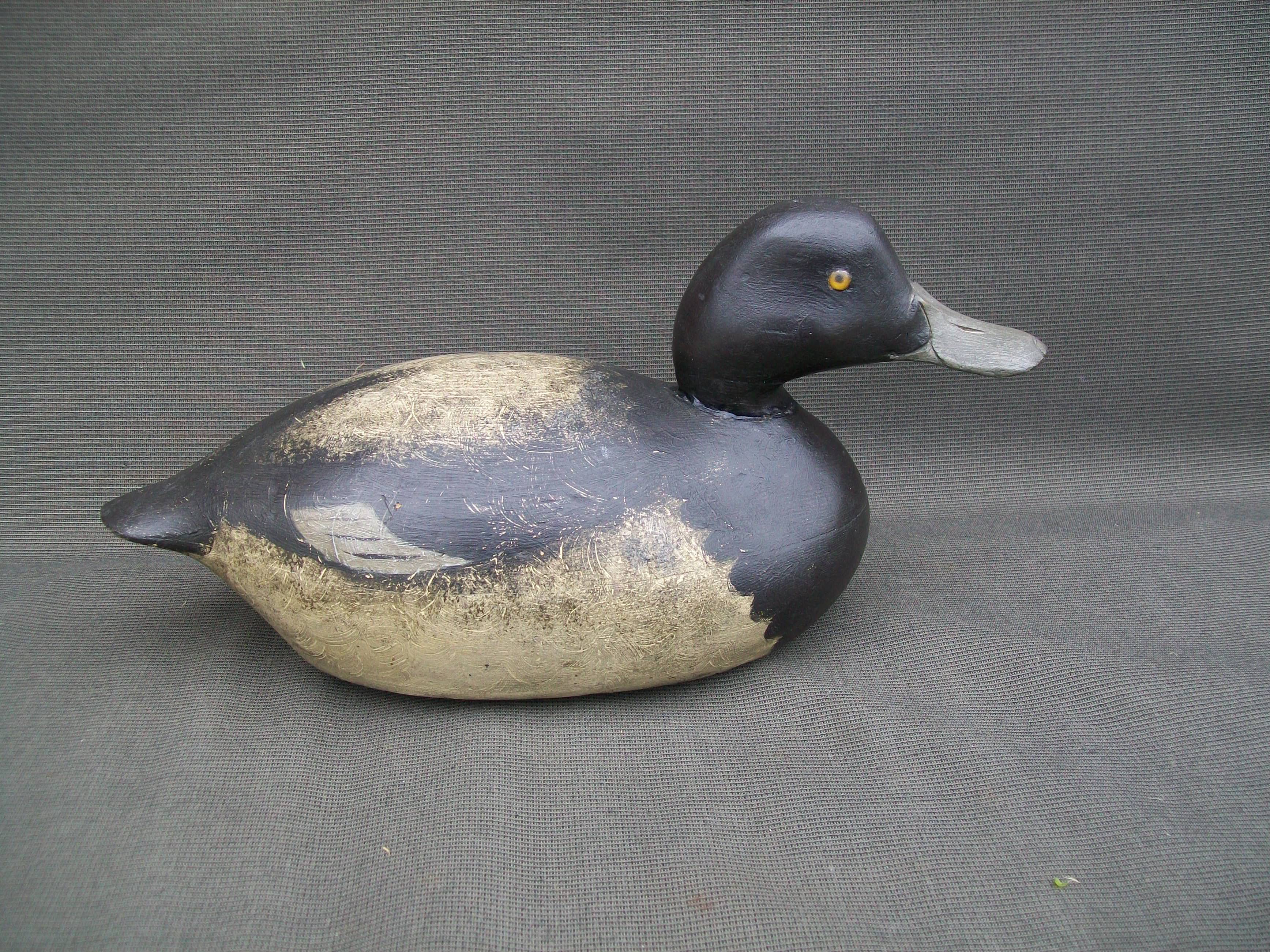 Products Page 13 - Muddy Water Decoys