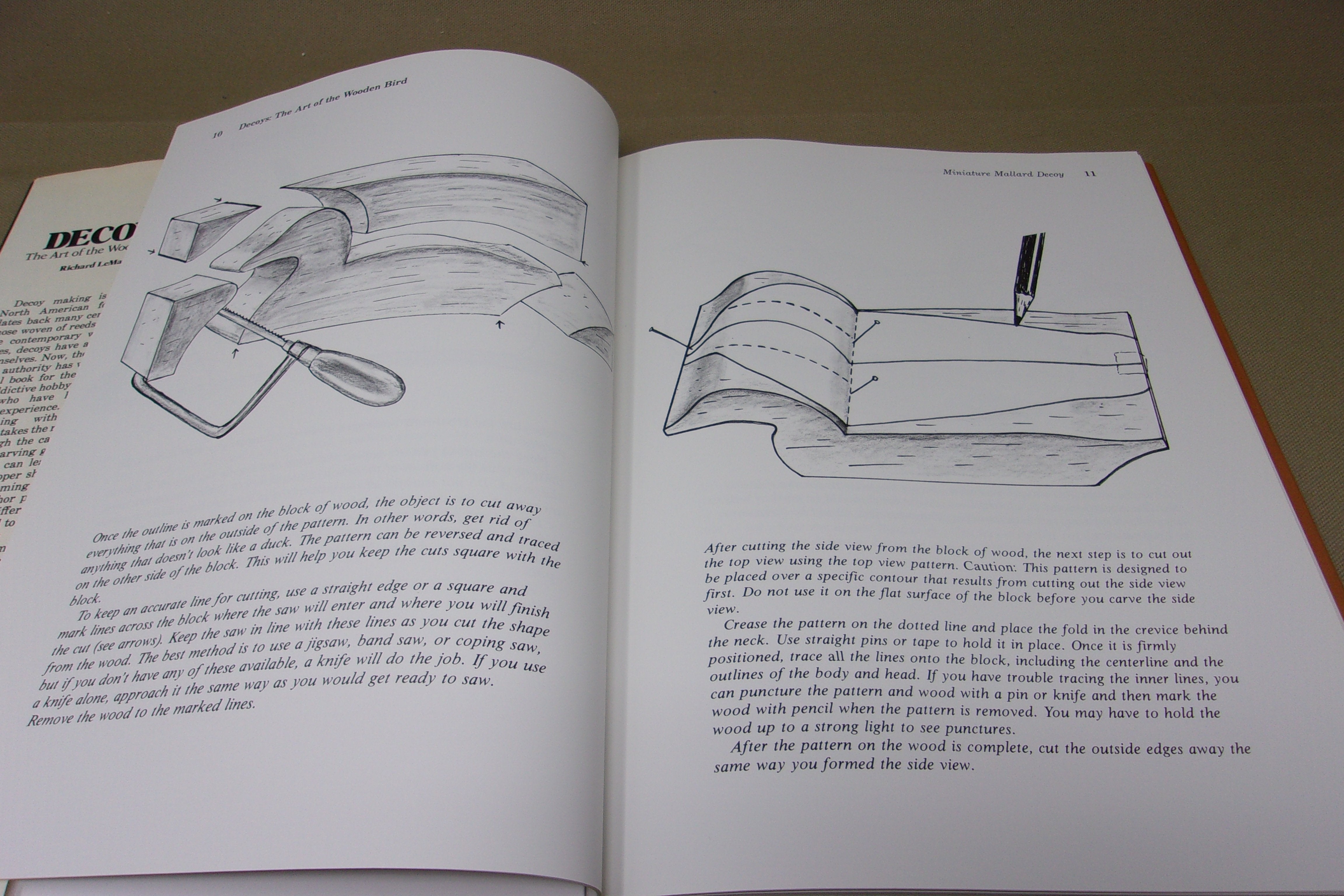 Products Page 13 - Muddy Water Decoys