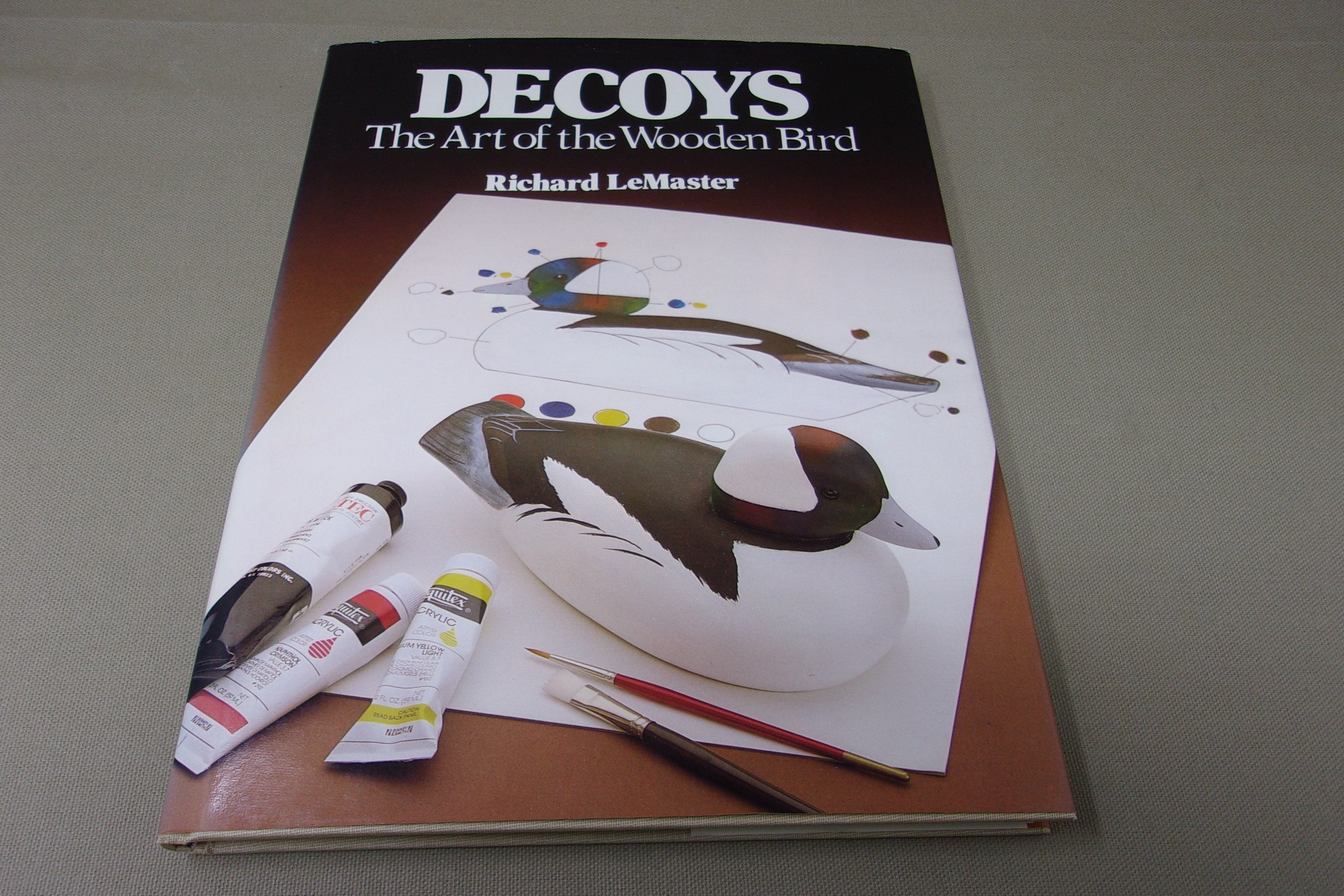 Products Page 13 - Muddy Water Decoys