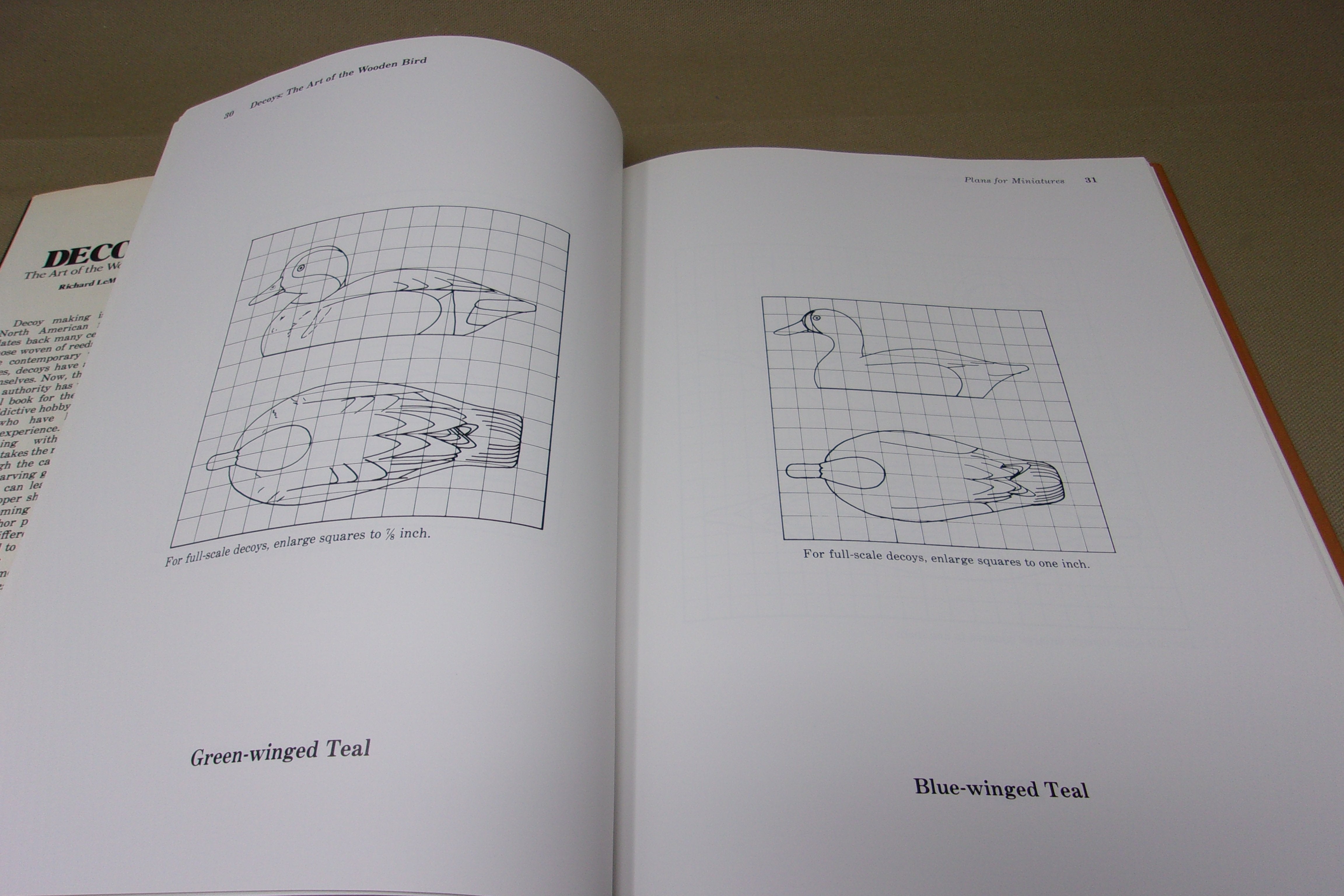 Products Page 13 - Muddy Water Decoys