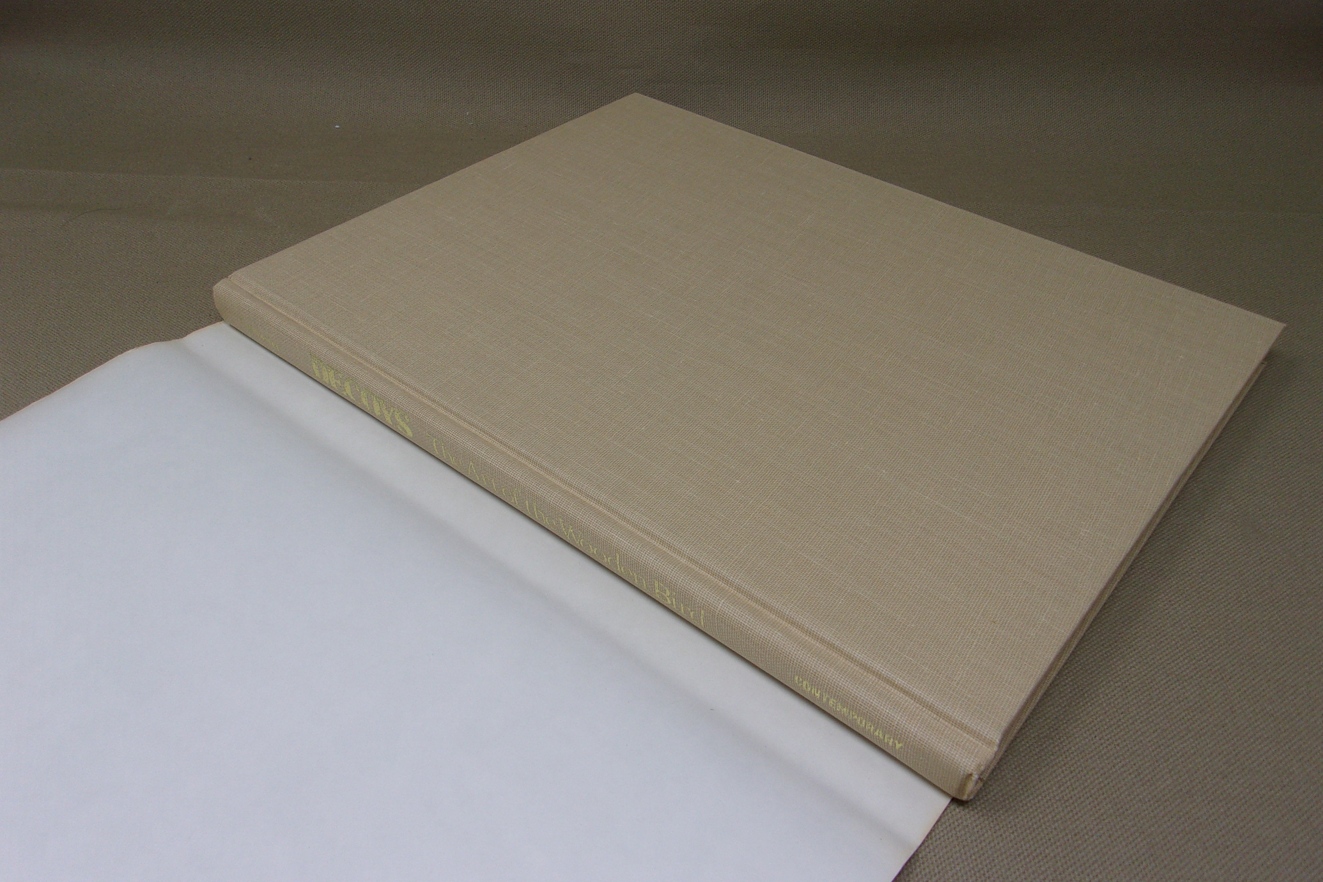 Products Page 13 - Muddy Water Decoys